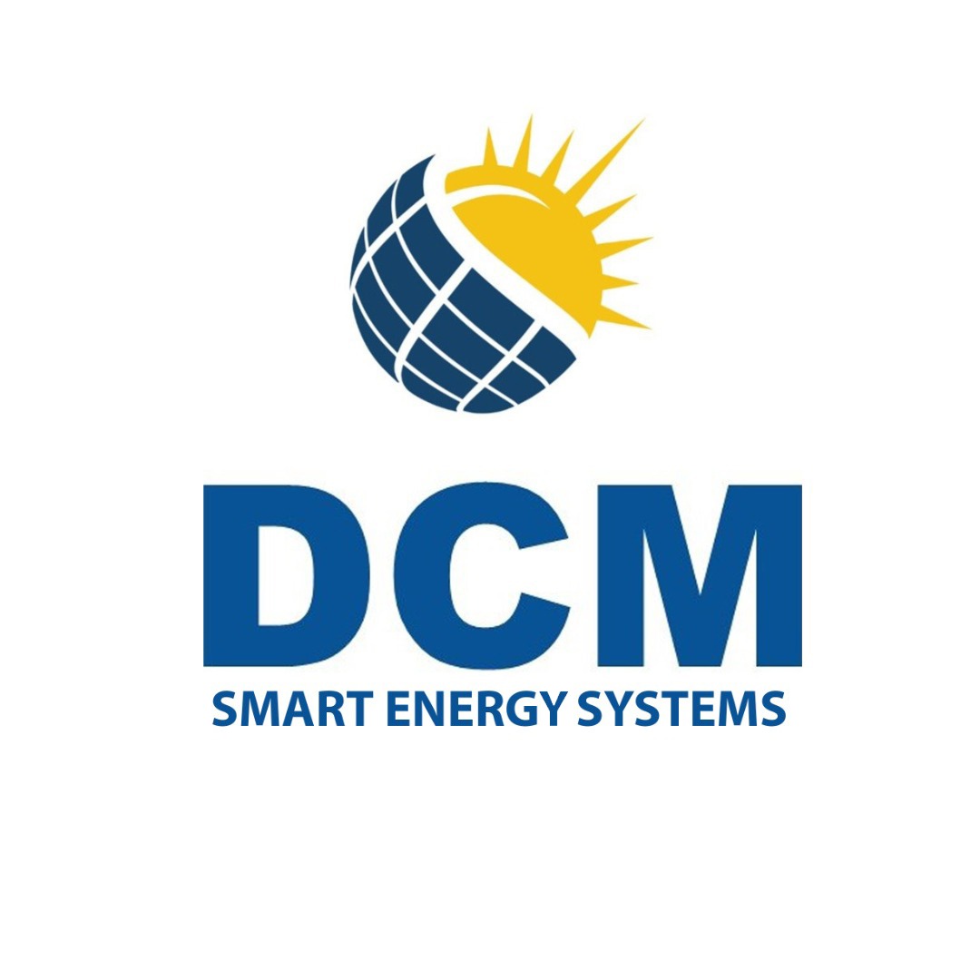 DCM Smart Energy Systems | SACREEE Community